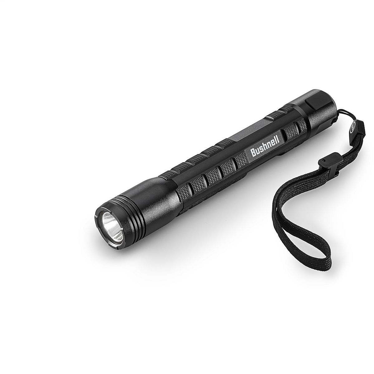 Bushnell Tactical 1500L Flashlight | Academy