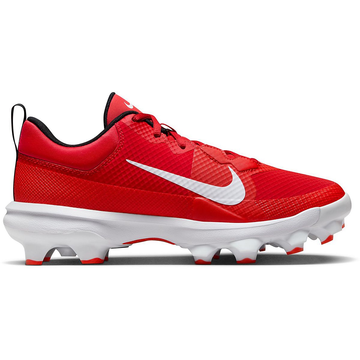 Nike Men's' Force Trout 9 Pro MCS Baseball Cleats | Academy