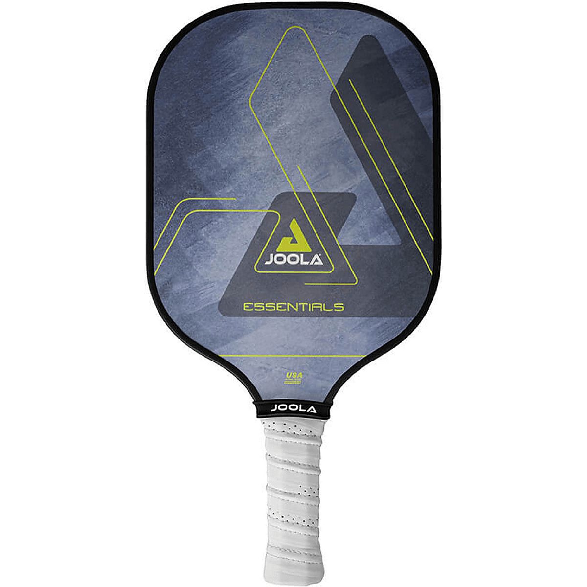 JOOLA Essentials Pickleball Paddle | Free Shipping at Academy