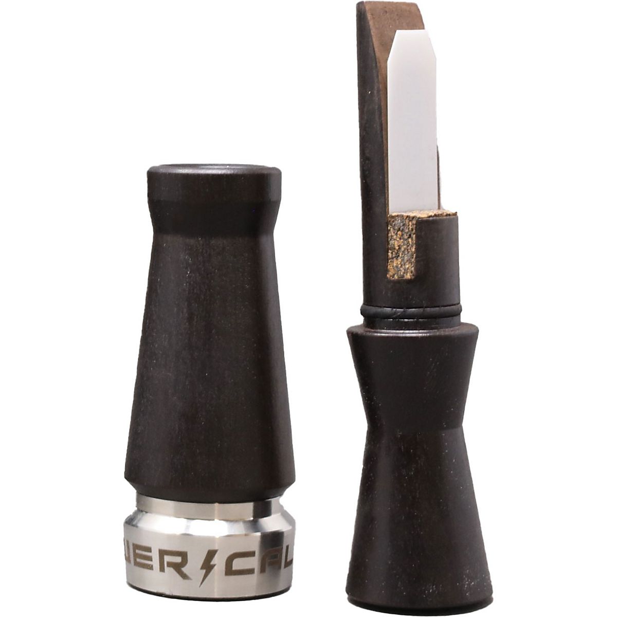 Power Calls Charge African Blackwood Duck Call | Academy