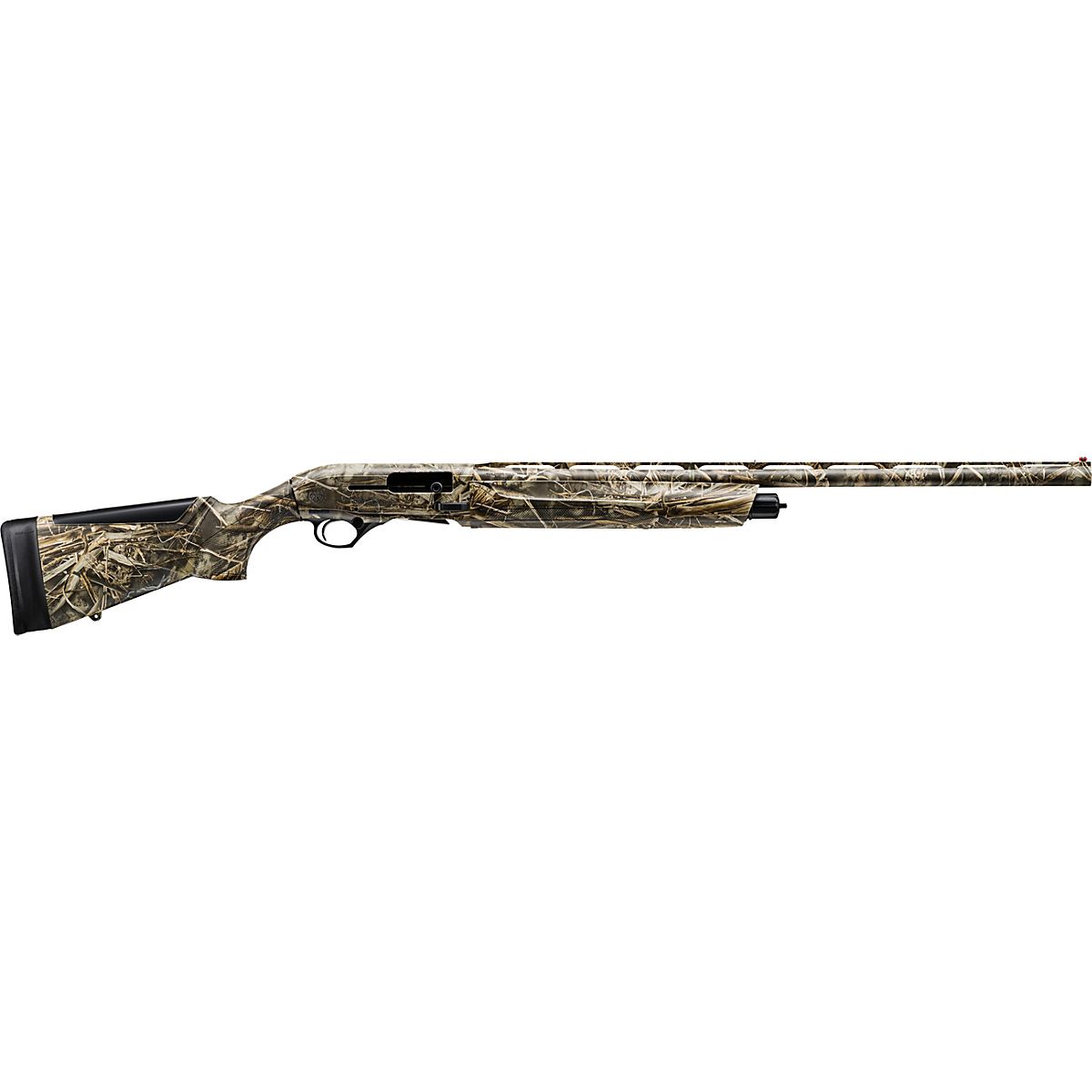 Beretta A300 Ultima RealTree Max7 12GA Shotgun | Academy