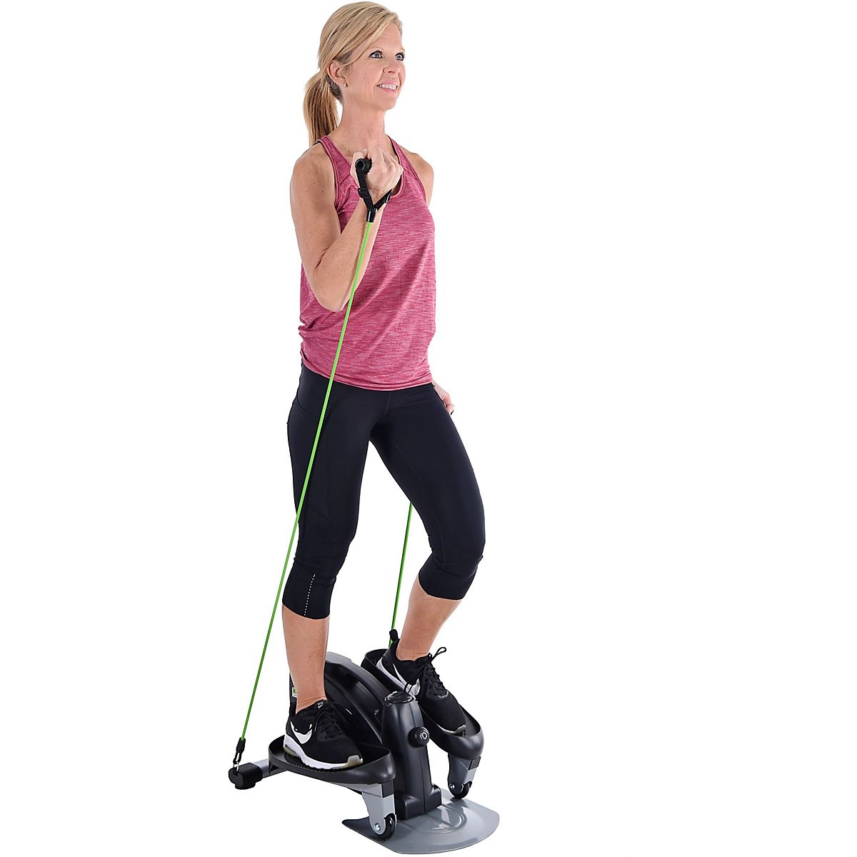 Stamina® InMotion® Compact Strider | Academy