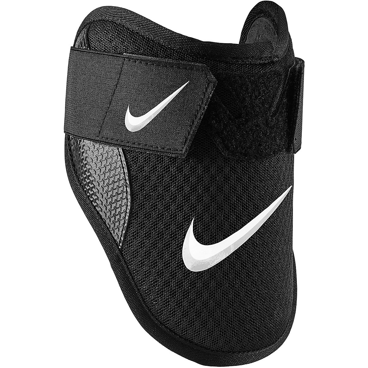 Nike Adult Diamond Batter's Elbow Guard | Academy
