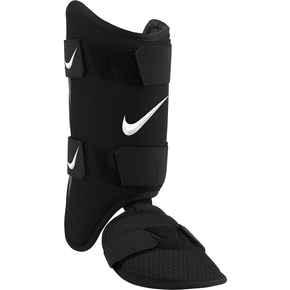 Nike Adult Diamond Batter's Right Leg Guard | Academy