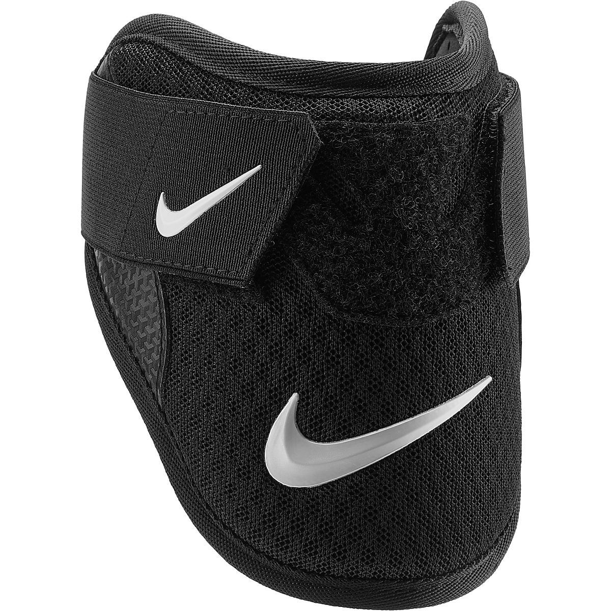 Nike Youth Diamond Batter's Elbow Guard | Academy