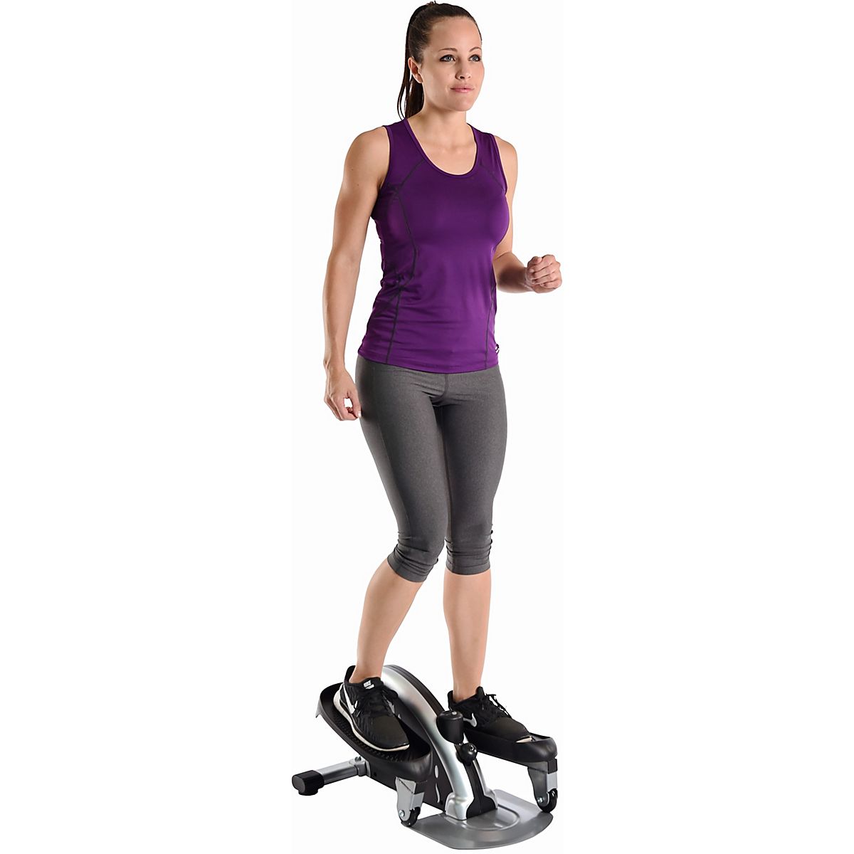 Stamina® InMotion® E1000 Elliptical | Academy