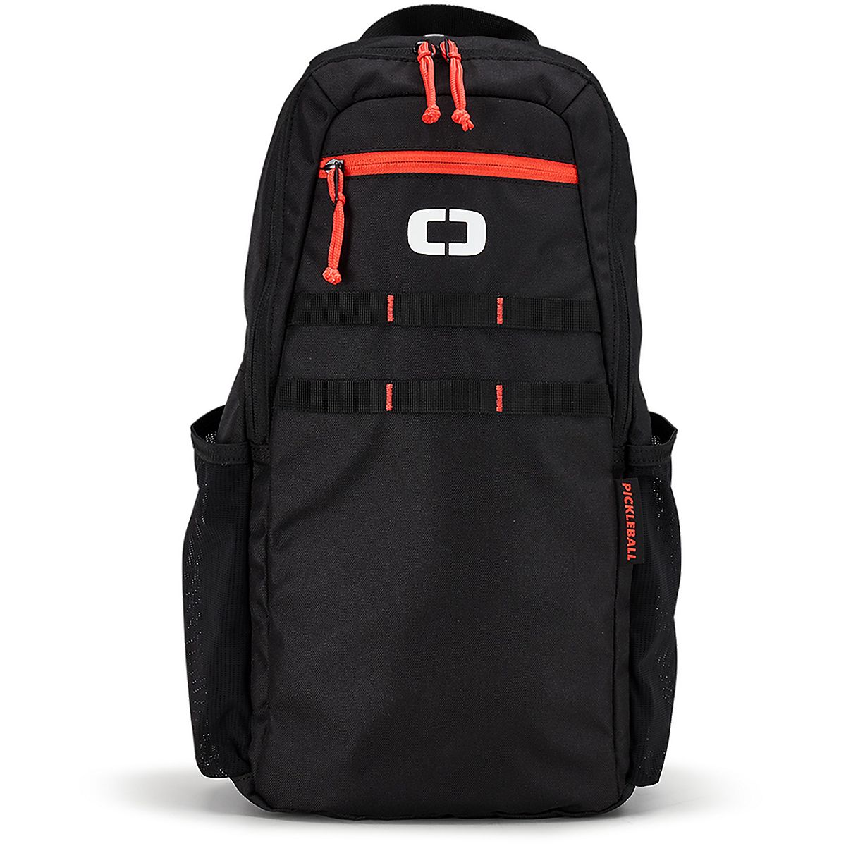 OGIO Pickleball Sling Backpack | Free Shipping at Academy