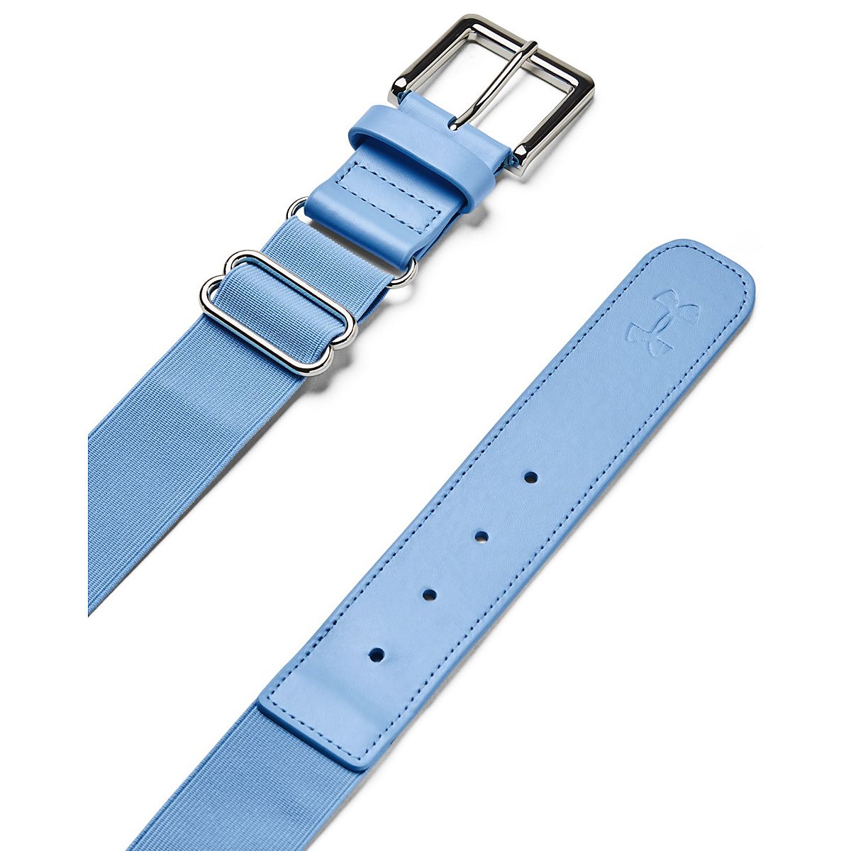 Under Armour Men's Baseball Belt | Academy