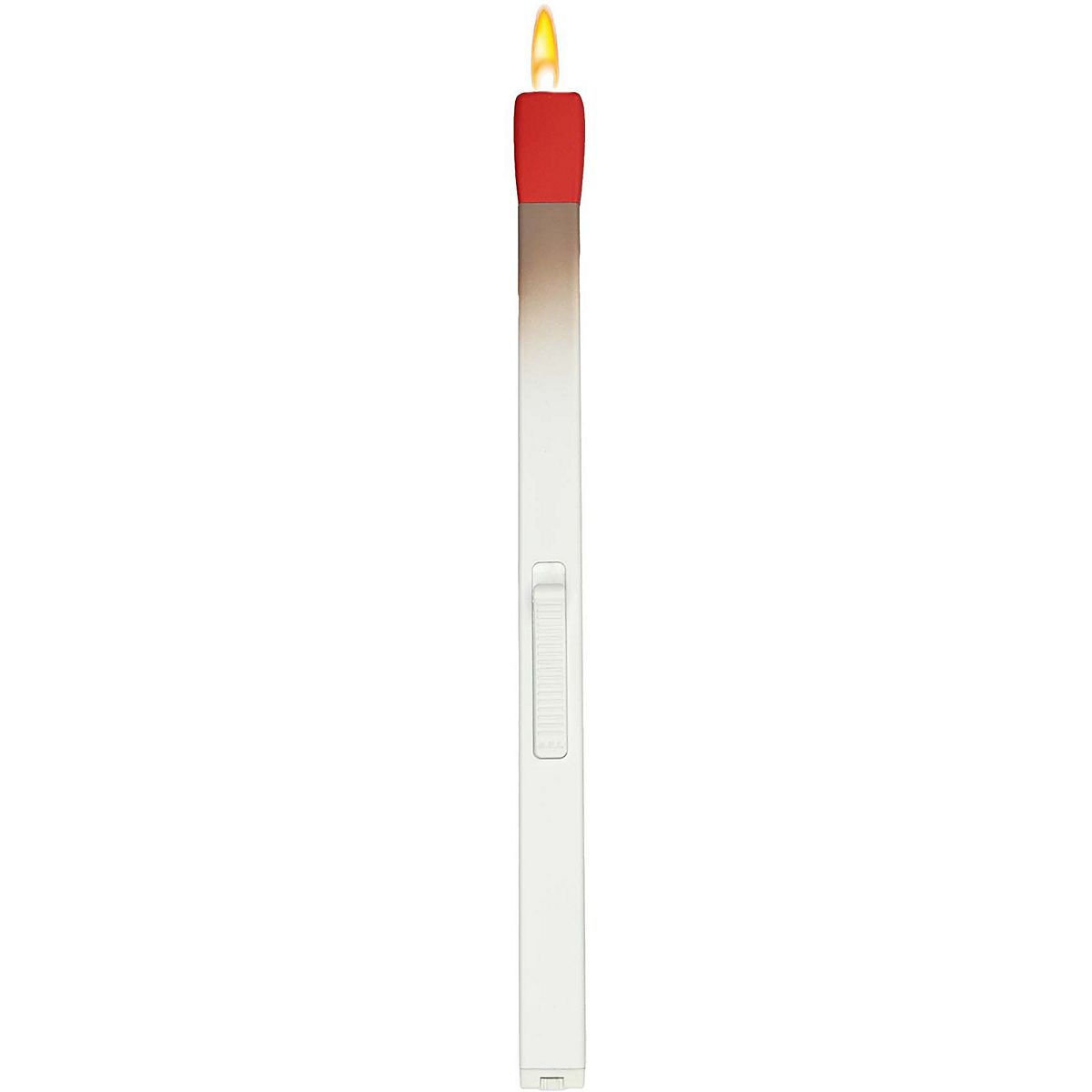 Gibson Matchbook Multi-Purpose BBQ Lighter | Academy