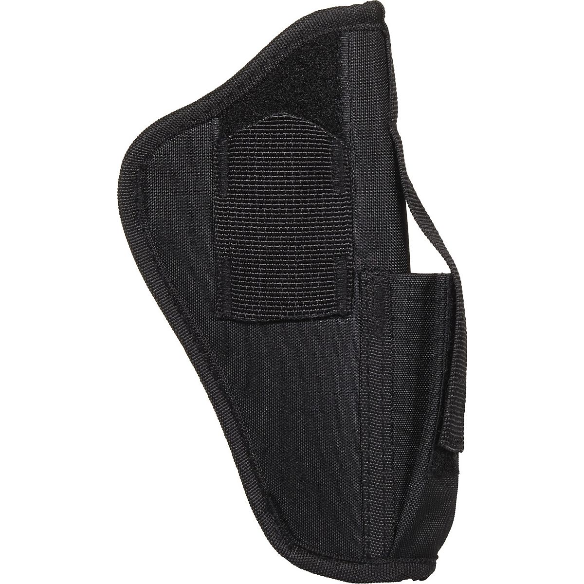 Allen Company Ambidextrous 4.5-5-Inch Handgun Belt Holster | Academy