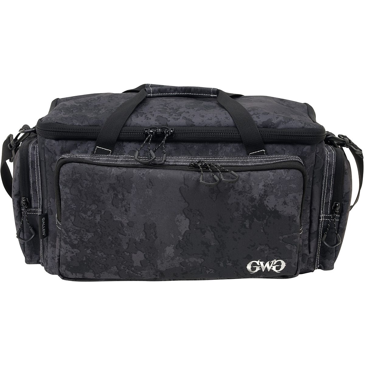 Girls With Guns Midnight Range Bag | Free Shipping at Academy