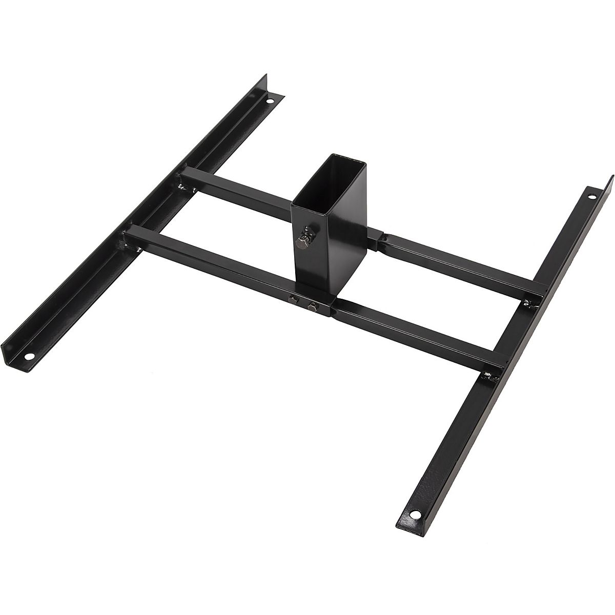 Allen Company EZ Aim Steel Target Stand Base | Academy