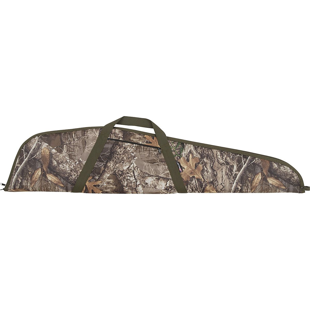 Allen Company Emerald 46-Inch Rifle Case | Academy