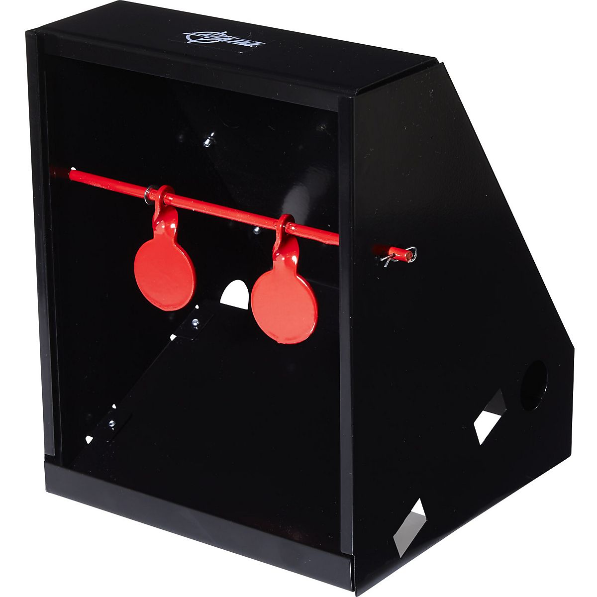 Allen Company EZ Aim Air Gun Pellet Shooting Target And Trap | Academy
