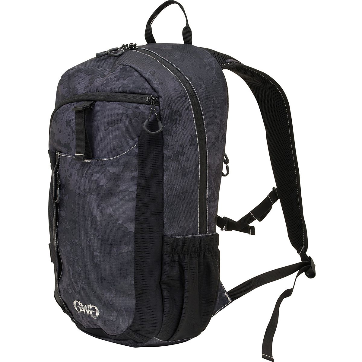 Allen Company Girls With Guns Midnight Deluxe Backpack | Academy