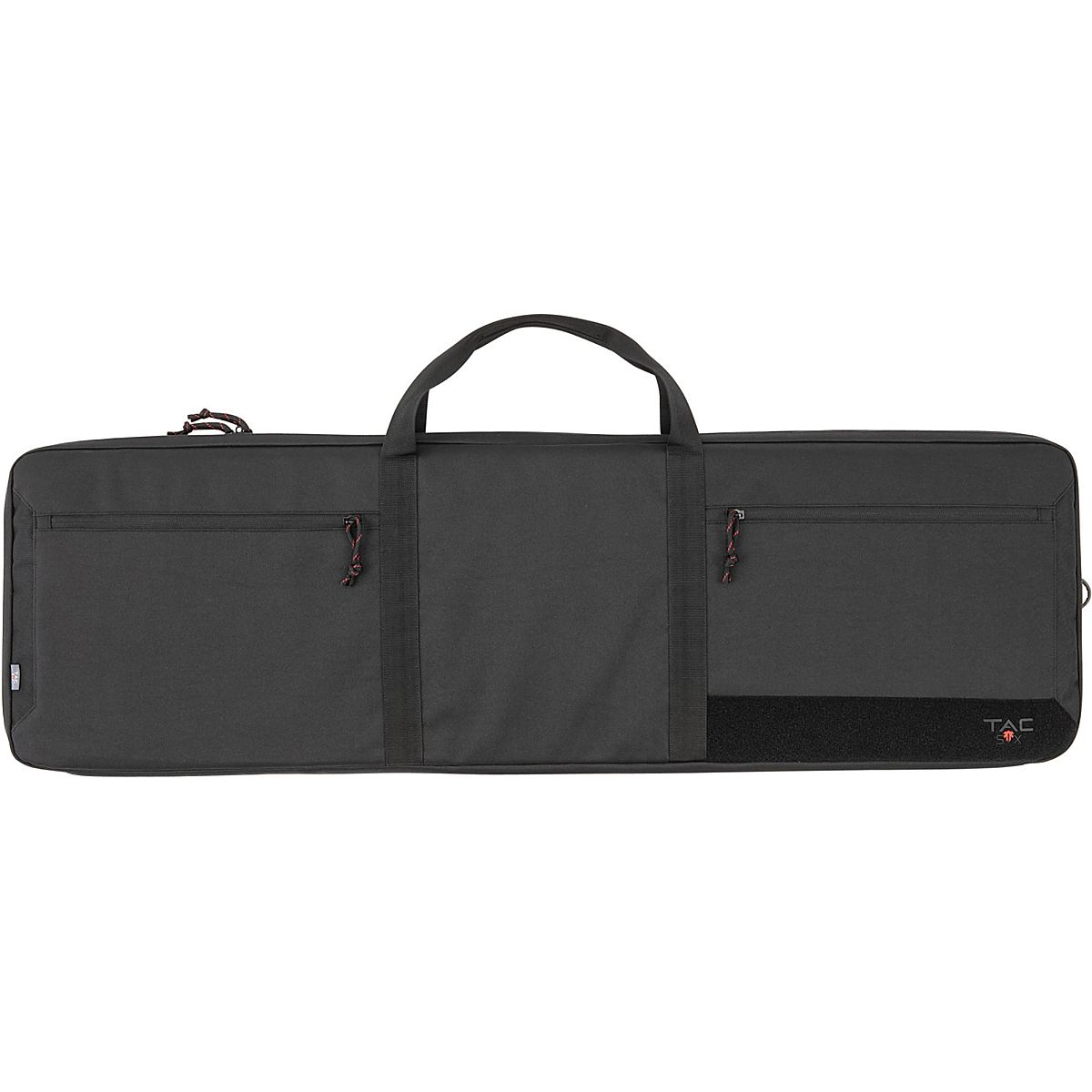 Allen Company Tac-Six Lockable Division Tactical 42 in Gun Case | Academy