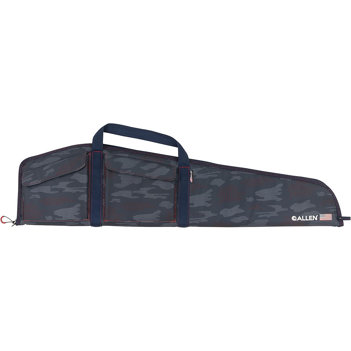 Allen Company Patriot Tactical 42 in Gun Case | Academy