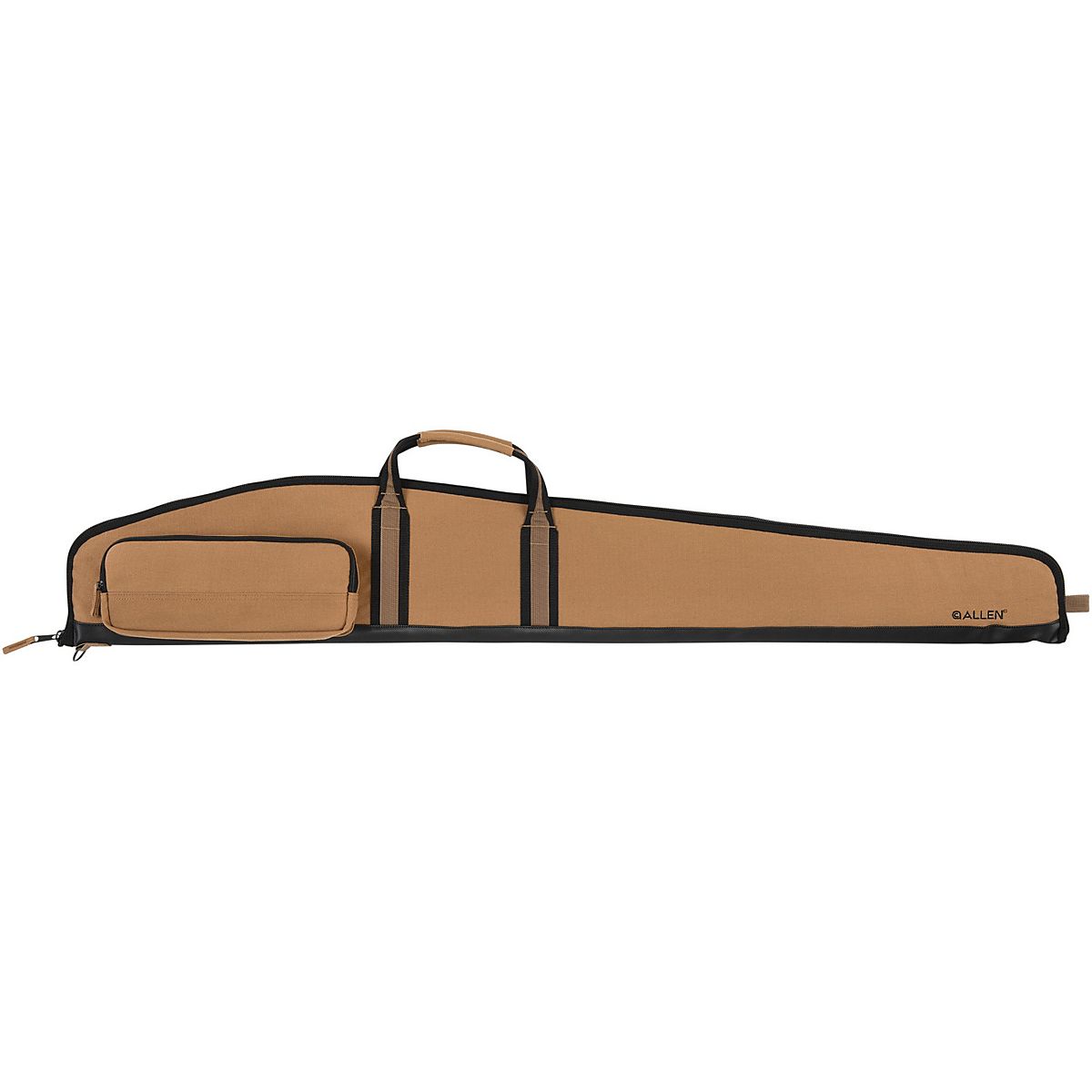 Allen Company Ranch Canvas 52 in Shotgun Case | Academy