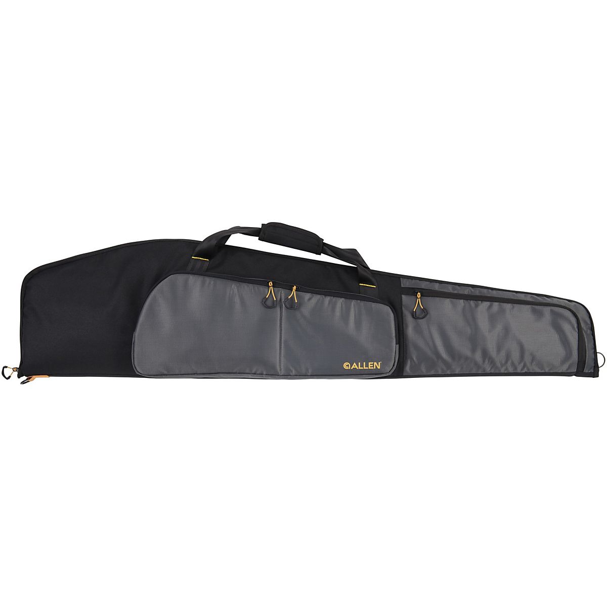 Allen Company Collins 46in Shotgun Case | Academy