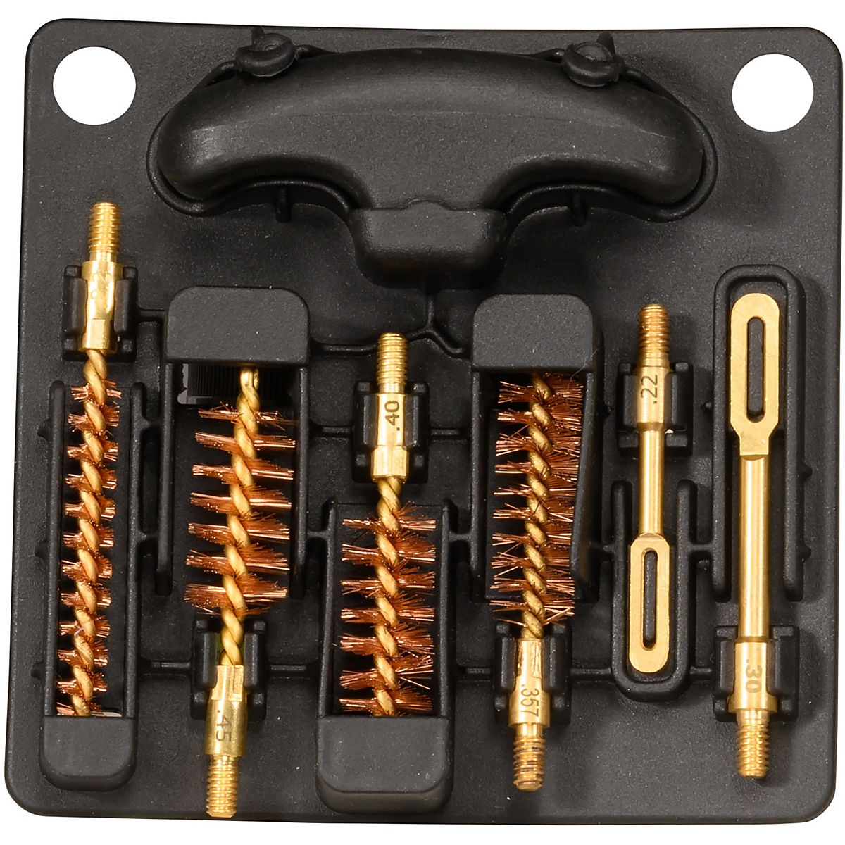 Breakthrough Clean Technologies Shield Series Cable Pull-Through .22 ...