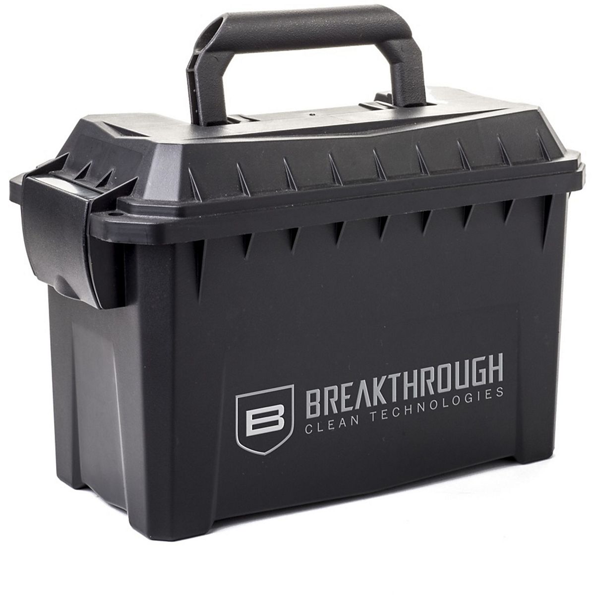 Breakthrough Clean Technologies Ammo Storage Can | Academy