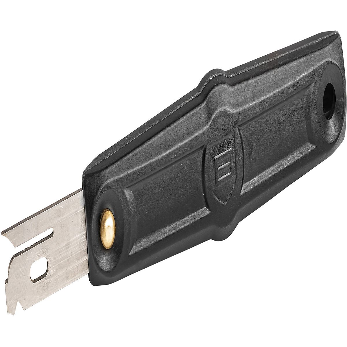 Breakthrough Clean Technologies MSR Carbon Removal Tool | Academy