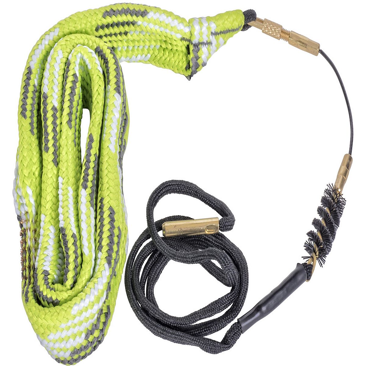 Breakthrough Cleaning Technologies 40 mm Rifle Battle Rope | Academy