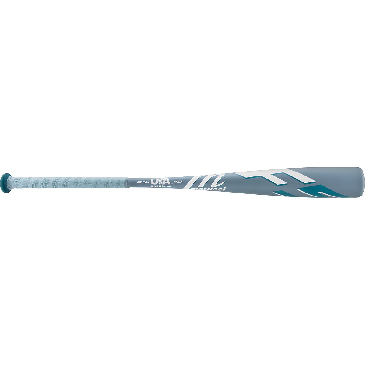 Marucci F5 USA -10 Baseball Bat | Free Shipping at Academy