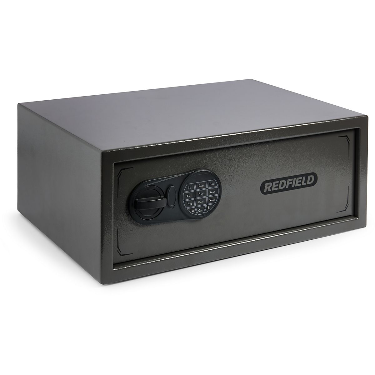 Redfield Wide Personal Safe | Academy