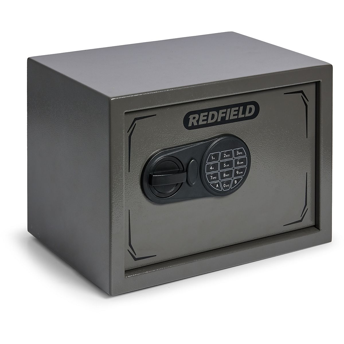 Redfield Personal Office Safe | Academy