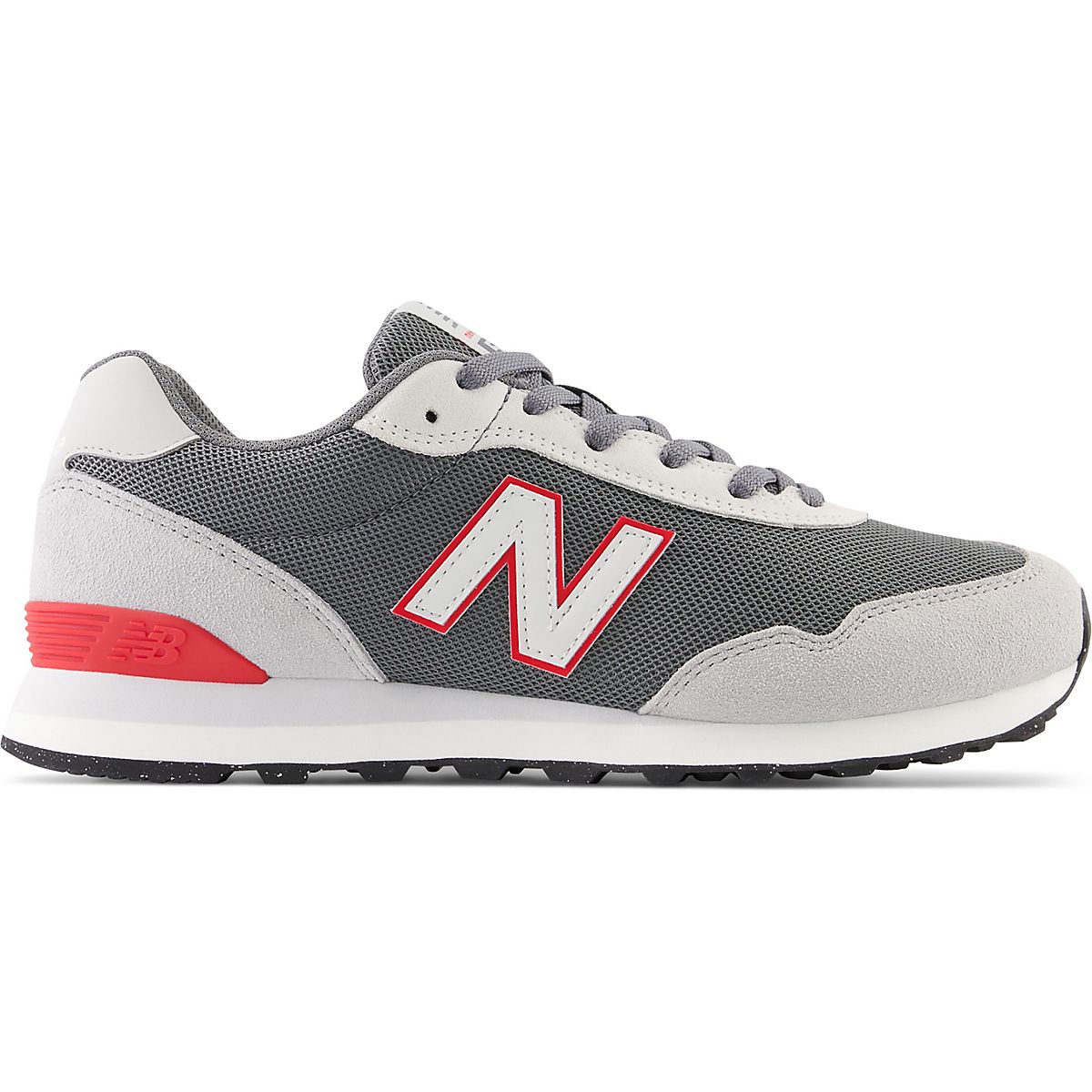 New Balance Men's 515 Retro Sneaker | Free Shipping at Academy