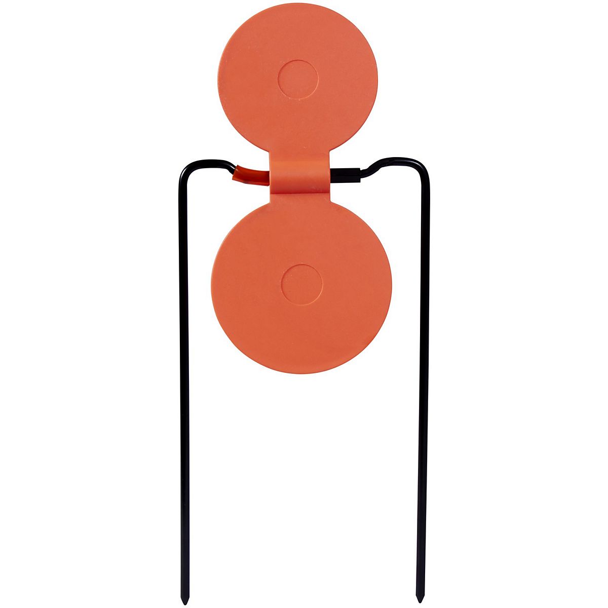 Allen Company EZ Aim Spinning Target | Academy