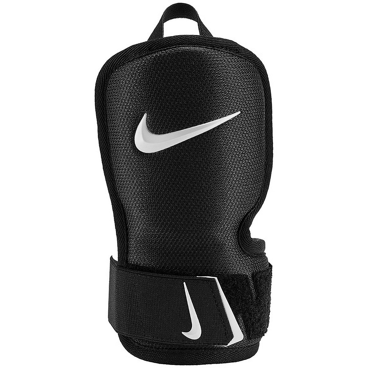 Nike Men's Diamond Batter's Hand Guard Left handed | Academy