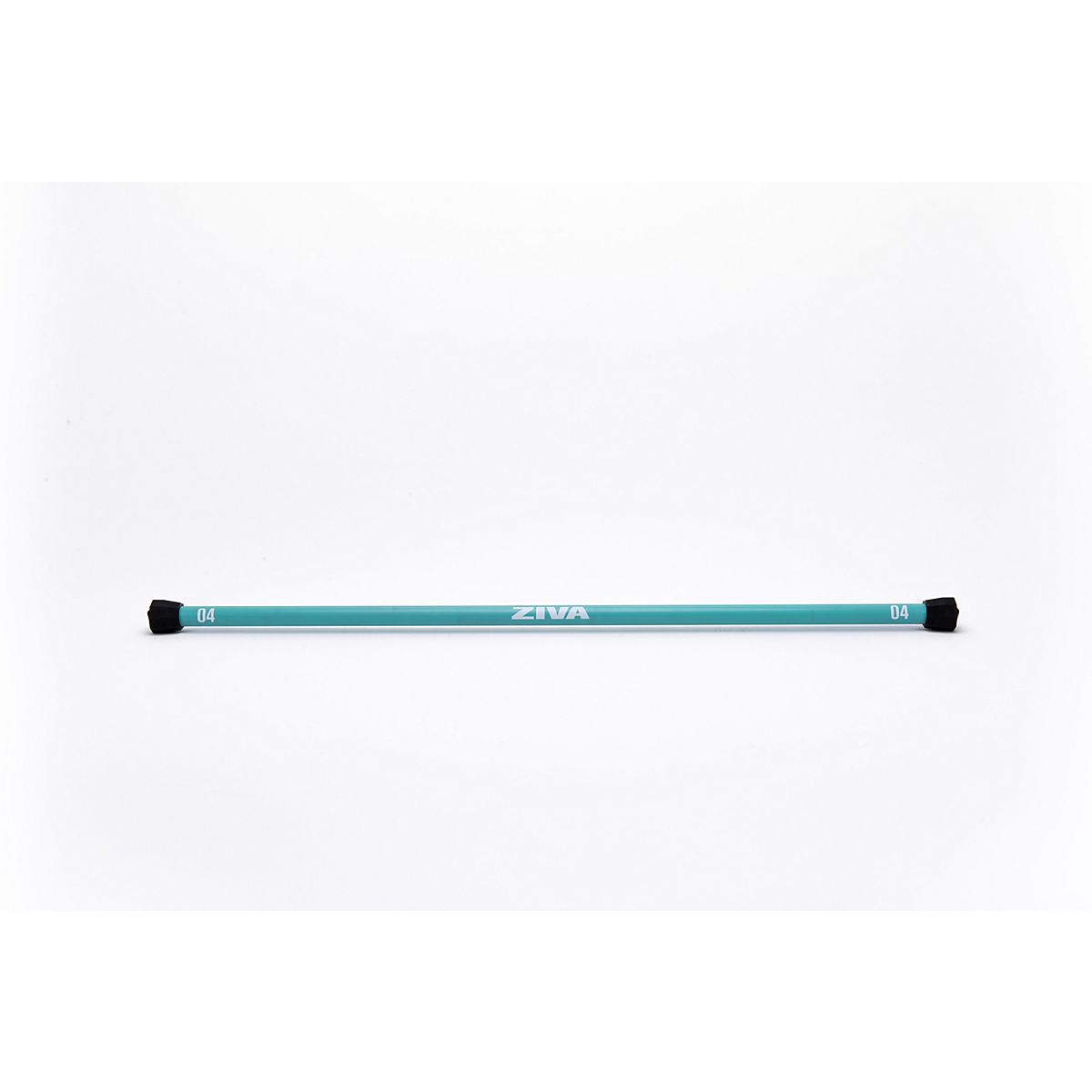 ZIVA Chic Weighted Bar | Academy
