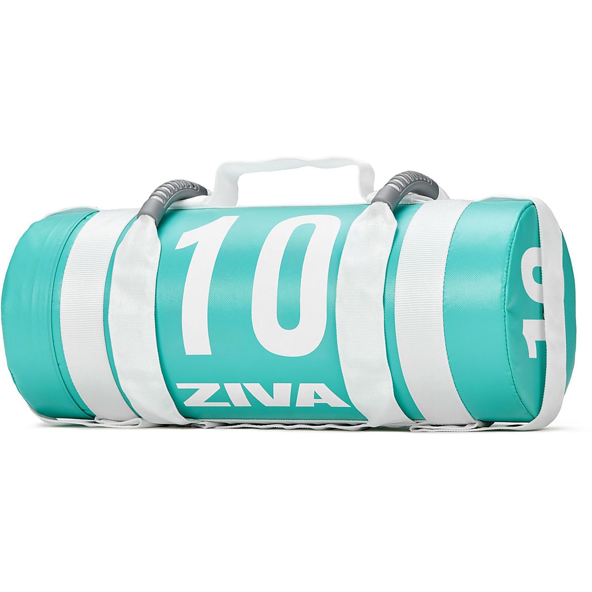 ZIVA Chic Power Core Bag | Free Shipping at Academy