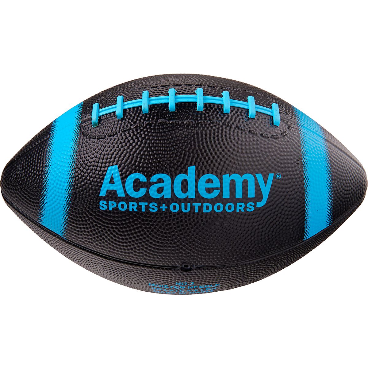 Academy Sports + Outdoors Solid Mini Football | Academy