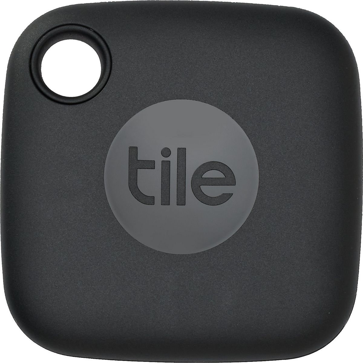 Tile Mate Device Tracker | Free Shipping at Academy
