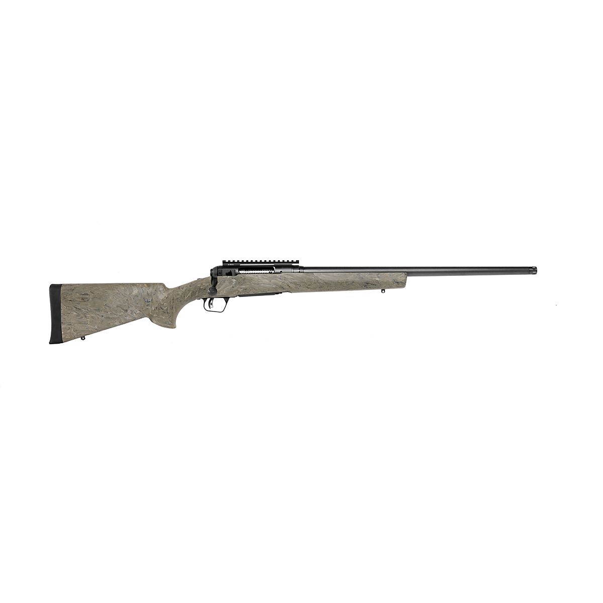 Savage 110 Trail Hunter .308 Win. Bolt-Action Rifle | Academy