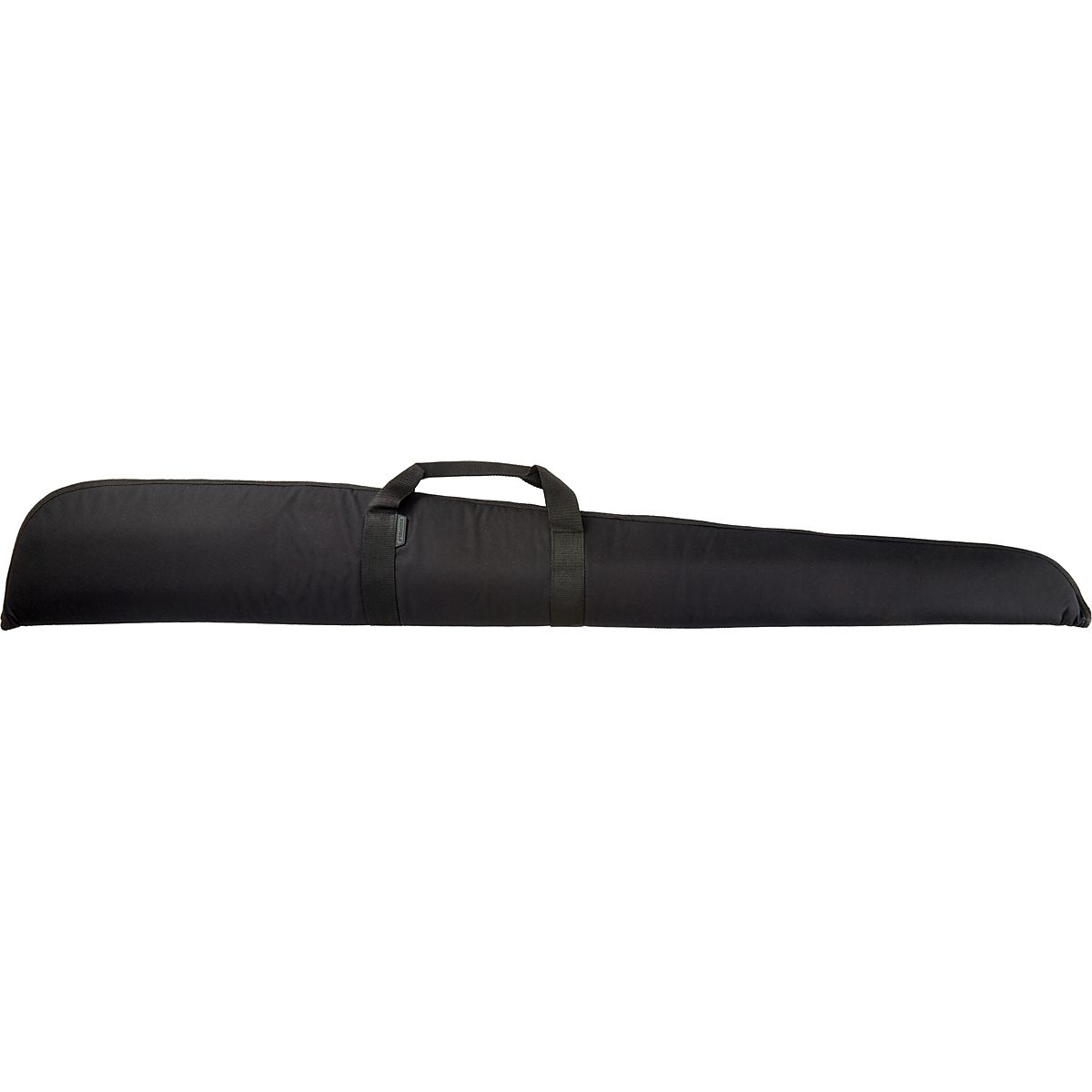 Redfield Soft Shotgun Case | Academy
