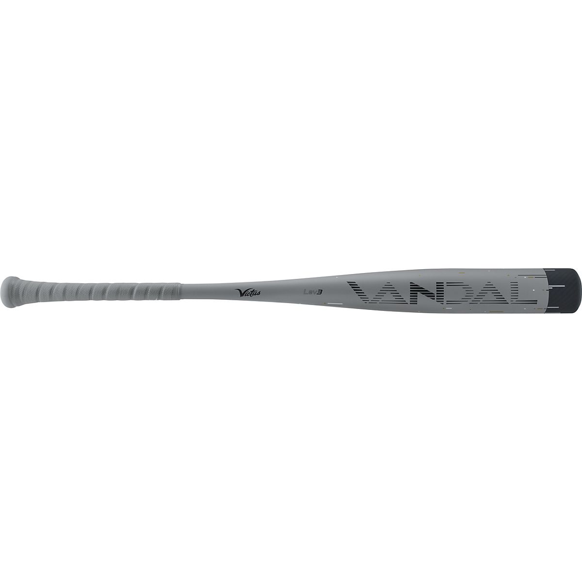 Victus Sports Vandal BBCOR Baseball Bat -3 | Academy