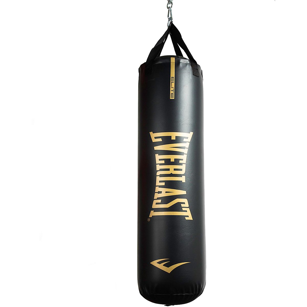 Everlast Elite 2 Retail 70 Lb Heavy Bag | Academy