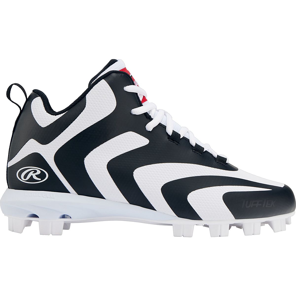 Rawlings Men's Rookie Baseball Cleats | Free Shipping at Academy