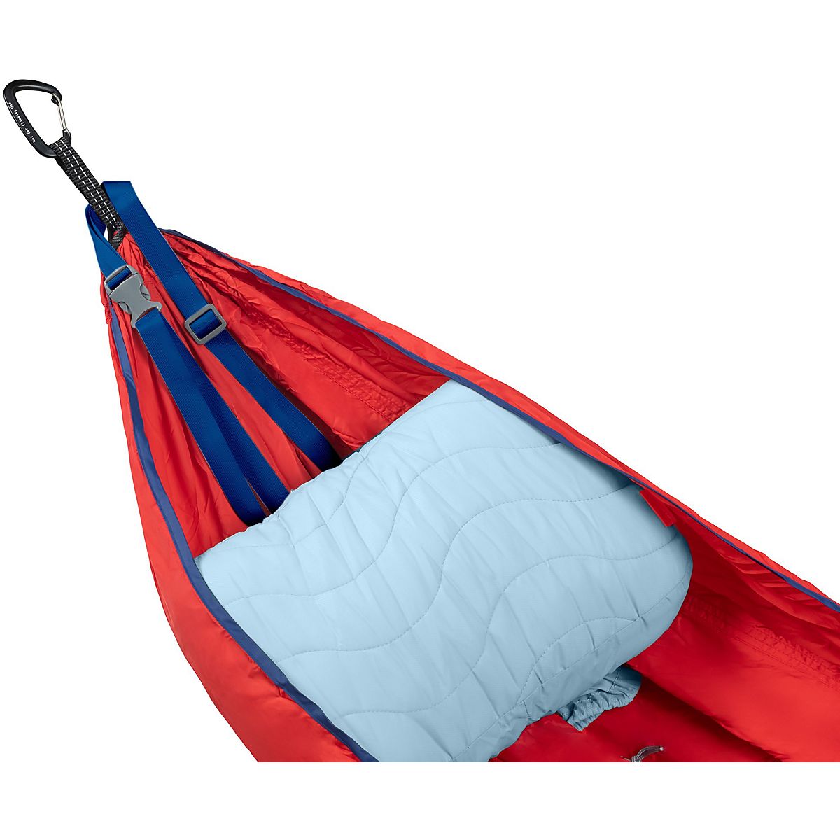 Grand Trunk Siesta Hammock Pillow | Free Shipping at Academy