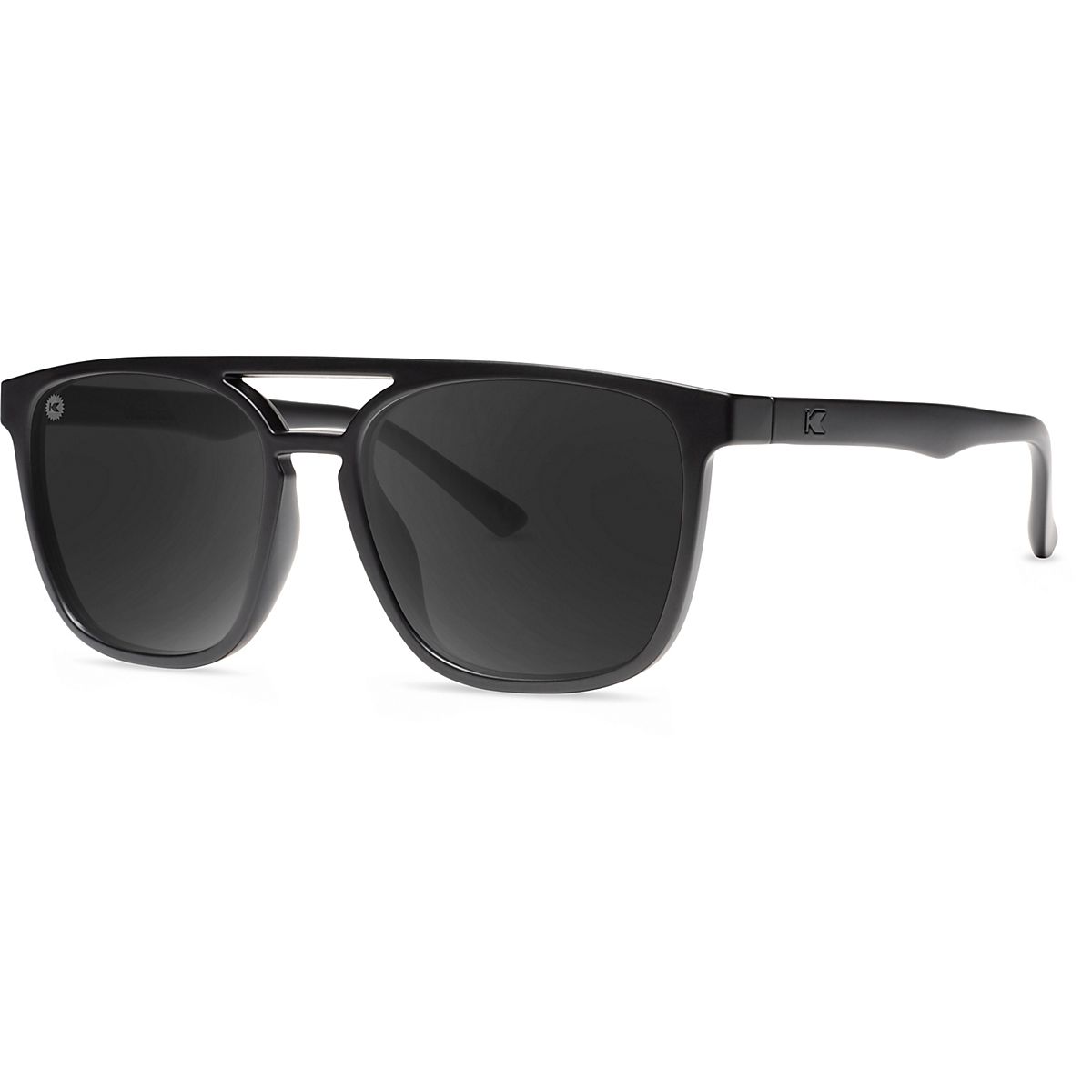 Knockaround Adults' Brightside Soul Surfer Sunglasses | Academy