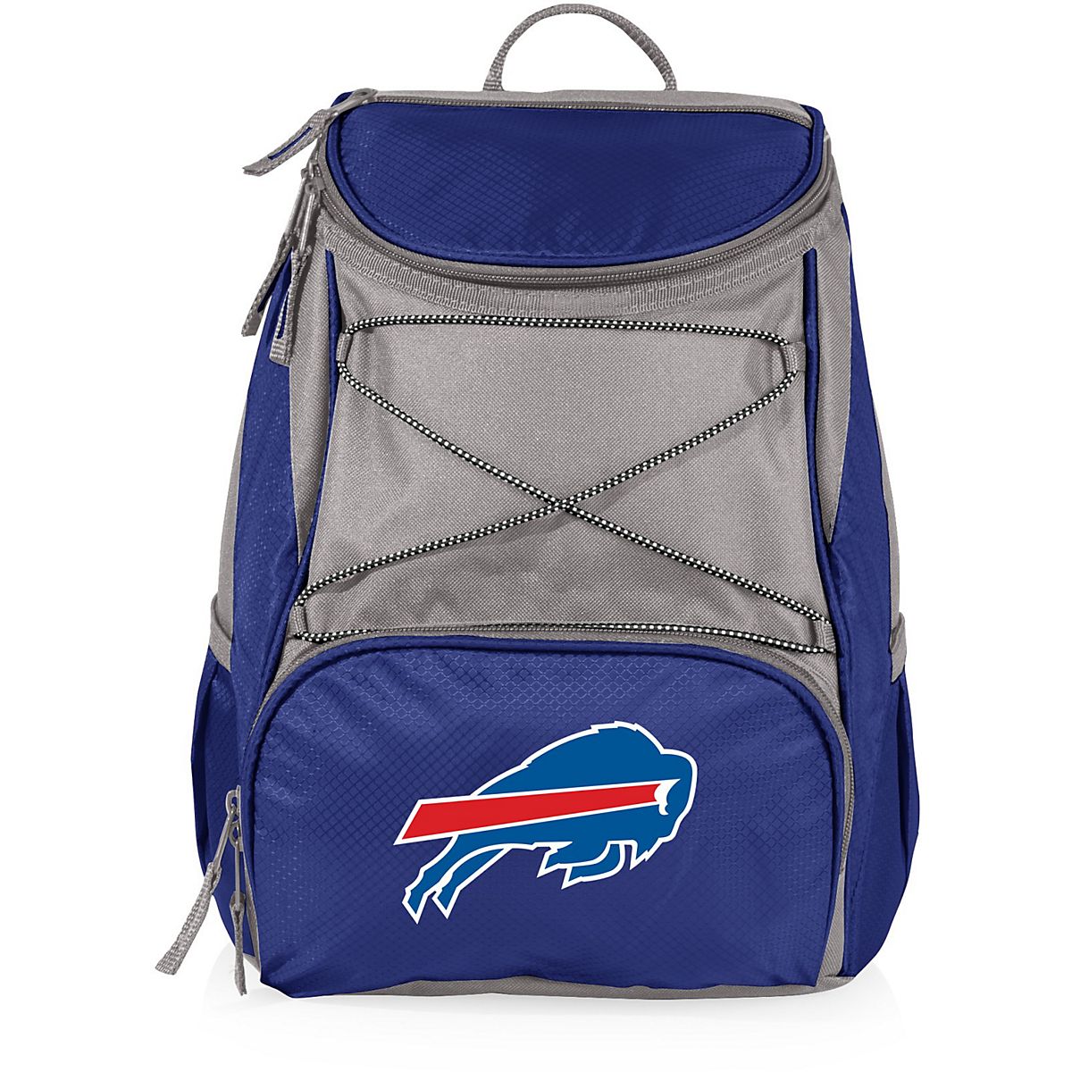 Picnic Time Buffalo Bills PTX Backpack Cooler | Academy