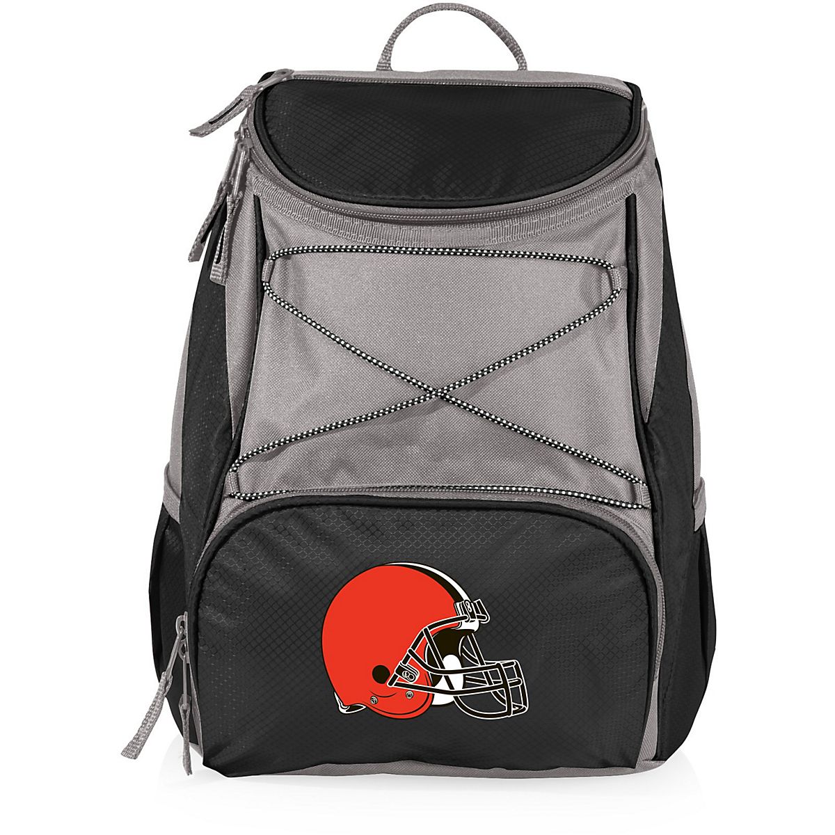 Picnic Time Cleveland Browns PTX Backpack Cooler | Academy