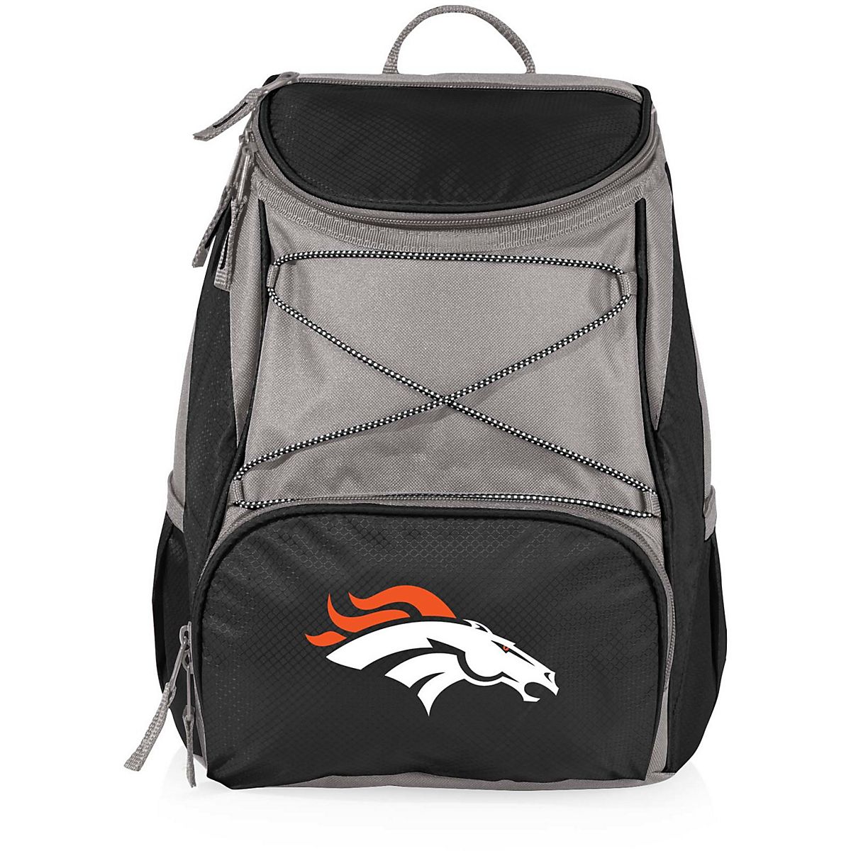 Picnic Time Denver Broncos PTX Backpack Cooler | Academy