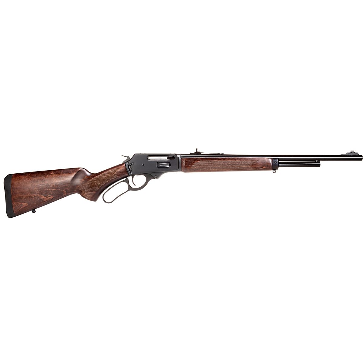 Rossi Model 95 30-30Win 5 Rd 20 in Wood Lever Action Rifle | Academy
