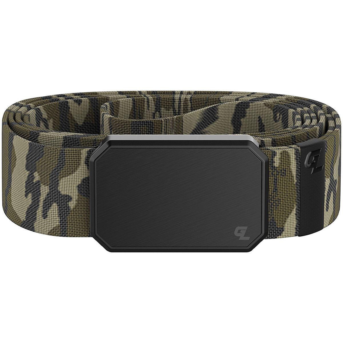 Groove Life Belt | Free Shipping at Academy