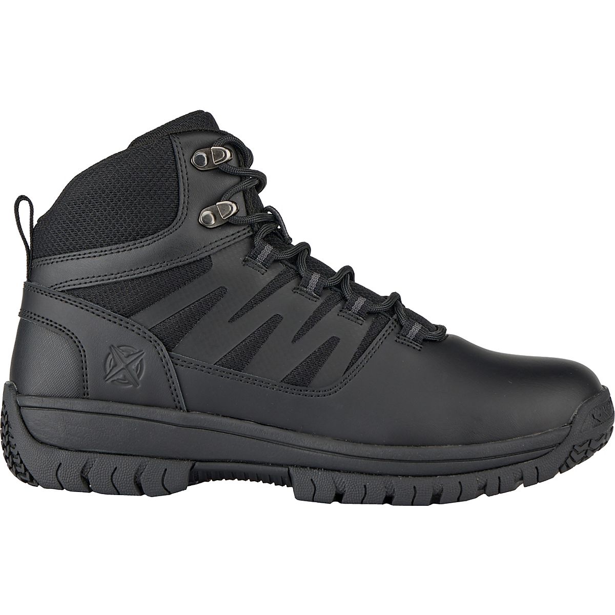 Tactical Performance Men's Hawk 5 2.0 Boots | Academy